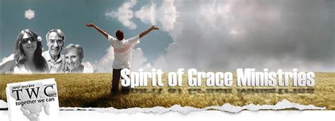 Tk Consultancy Services Ltd Enrolments Now Open Ngā Pou Amorangi 2025 2026 Intake Ngā Pou