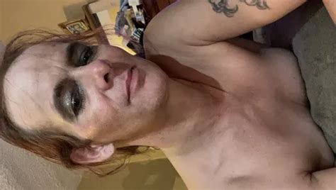 Self Pleasing Xhamster