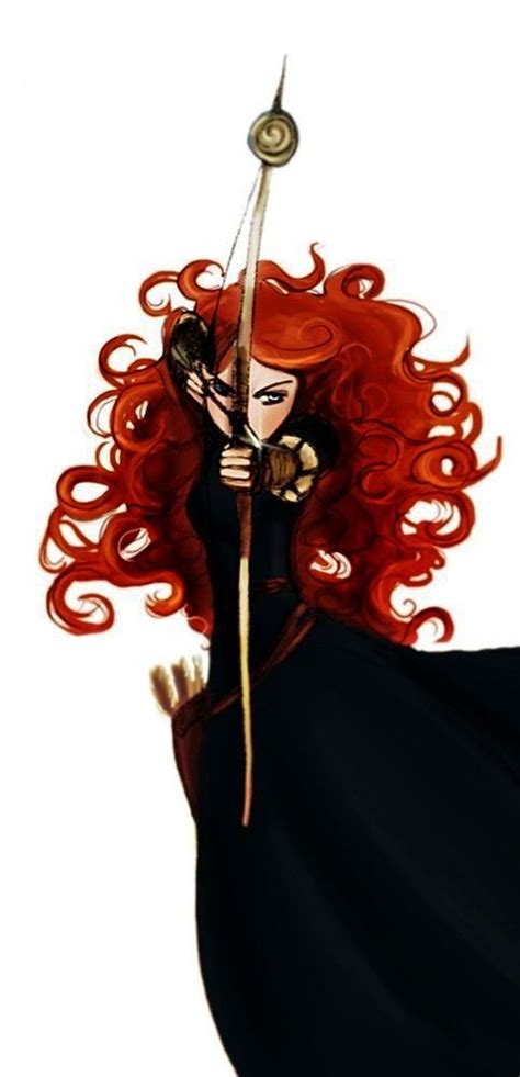 Pin By Marianyeli💛 On Princesas Disney Disney Princess Art Disney