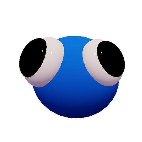 Yoo Wazzup By Sophifurry On Deviantart