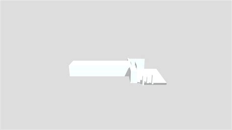 Smcc Download Free 3d Model By Mrcarabano [b8e1613] Sketchfab