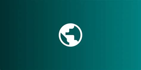 Travel Itinerary Creator Gpt Prompt Promptbase