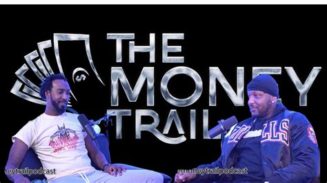 Surviving P Diddy Pt2 The Money Trail Episode 14 Youtube