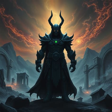 Best Dnd Party Composition Generator Vondy