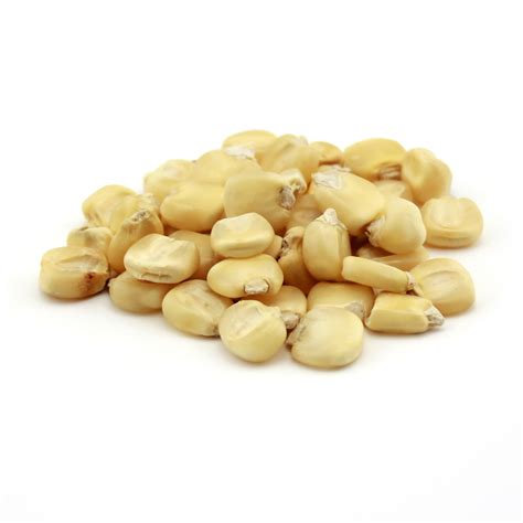 White Corn Angel Trading Group