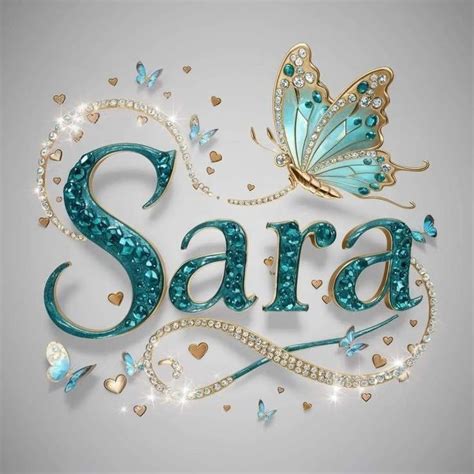 Pin By Stefos🎶 On Sara👄heveliina🇫🇮 In 2025 Letter Art Design Floral