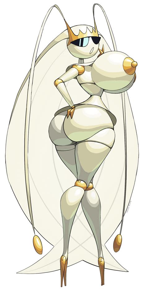 Rule 34 1girls Busty Female Female Only Huge Ass Huge Breasts Knick