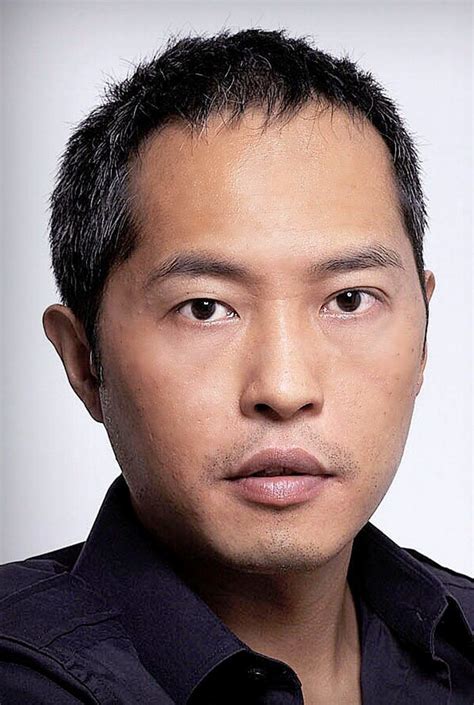 Ken Leung Alchetron The Free Social Encyclopedia