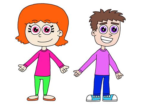 Shrill And Thrill By Dtuazon10 On Deviantart