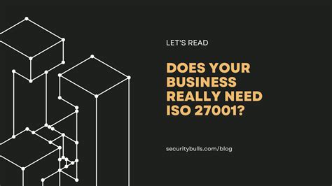 Iso 27001 Archives Securitybulls Intelligence India Private Limited