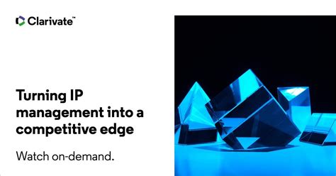 David Schneider Posted On Linkedin