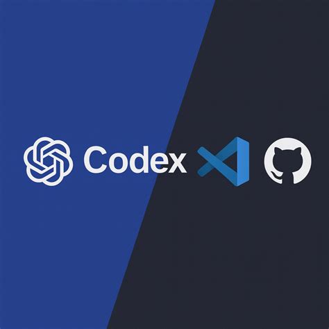 Installing Openai Codex On Windows In Vscode And Adding Githubs Mcp Server By Ericsharifi Medium