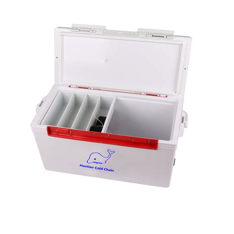 Shop Online Medical Specimen Transport Coolers Laboratory Grade Hard