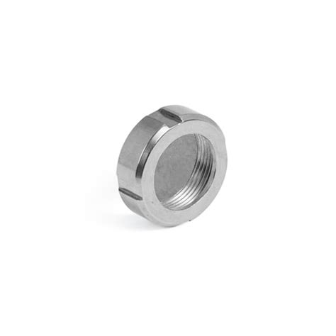 Macon Fittings Vls Components