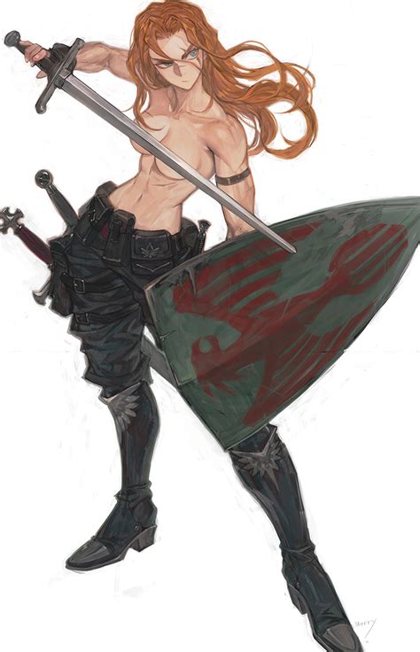 Rule 34 1girls Armor Athletic Female Boots Breasts Convenient Censoring Covered Nipples Female