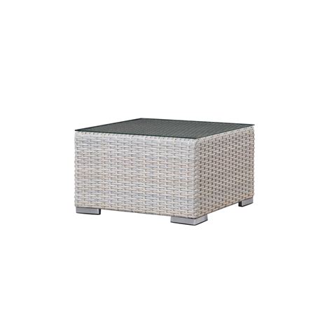 China Rattan Coffee Table Manufacturers And Factory Suppliers Tailong