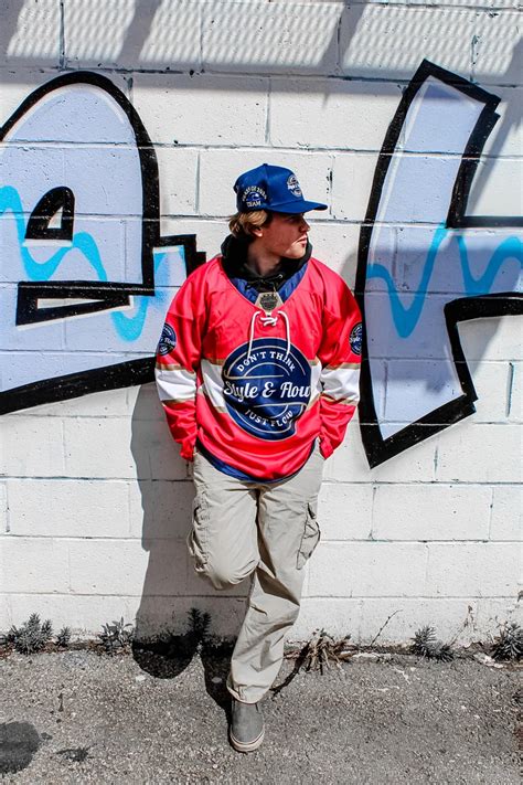 All Products Coach Chippy