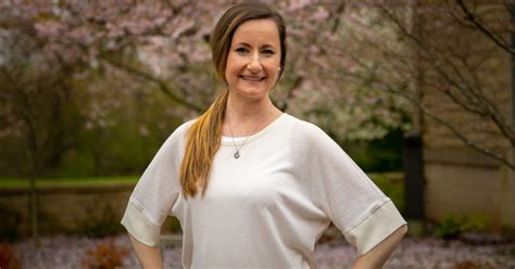 Bernadette Bobrowski St Bernards