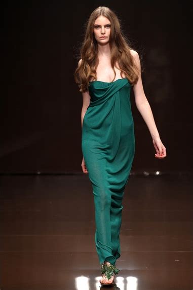 Pietro Berti Lorella Signorino Love Sex Money E Love Is Love