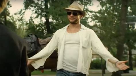 The 10 Best Ryan Phillippe Movies And Tv Shows