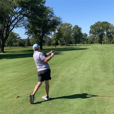 Patrick Dignan Youtube