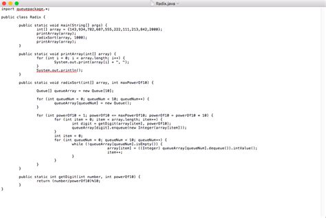Solved Please Help Me On This With Java Really Appreciate
