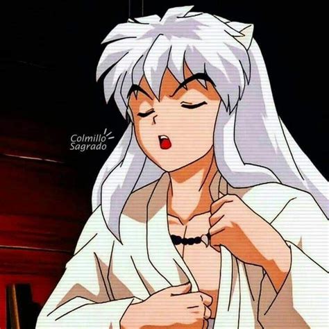 Pin De Dana Maestas En Anime Manga Collection Personajes De Anime Imagenes Animadas