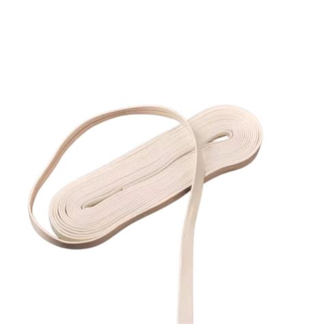 Japanese Swords Tsuka And Parts Swords For Sale