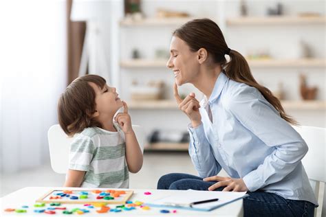 Developmental Delay Vs Autism Differences Signs And More