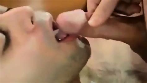 Leche Condensada Eporner