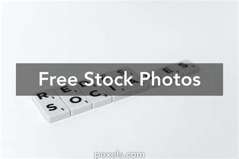 Numeric Values Photos Download The Best Free Numeric Values Stock