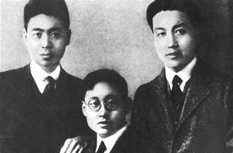 周总理六次来唐山，还曾在唐山过春节 唐山名人网