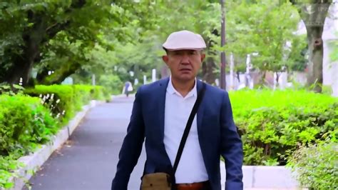 Ma Ko Face Bride 2 Rinne Toka Ko Ko Latest Eporner