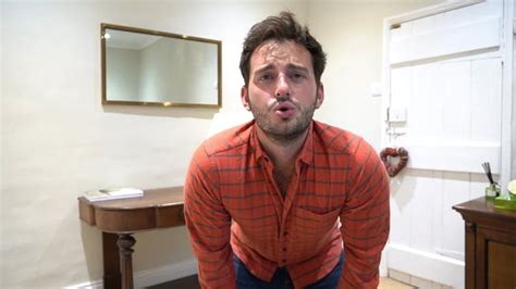 Apollo Alpha Burp Domination S From My Smelly Burps