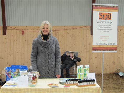 Si Ja Massage And Yoga Skelund