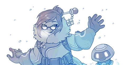 Mei Step By Step Пикабу