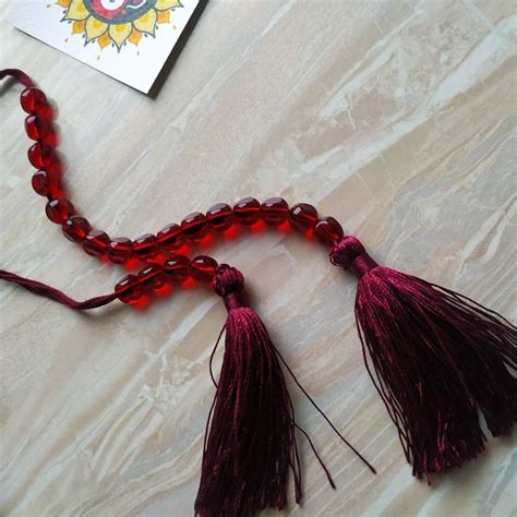 Counter For Japa Counter For Prayer Bag Counter For Meditation Bag Counter For Practice Maha