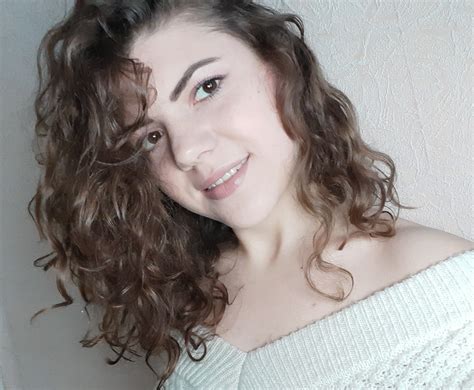 Maria Ist Auf Couchsurfing Couchsurfing