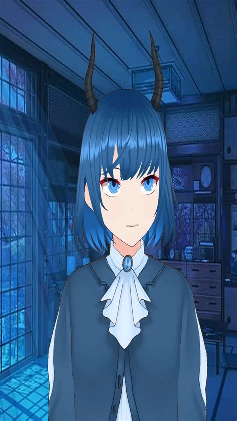 What Happens When Kirby Eats Somebody R Kirby