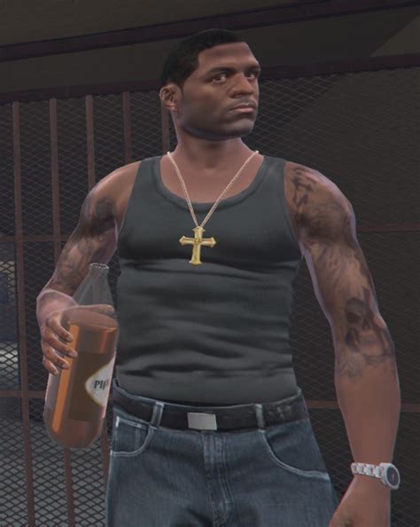 Rashed Cotton Historica Wiki Fandom