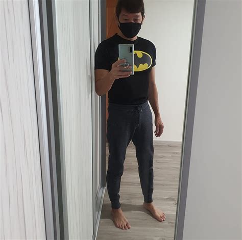 Shawn Loo Zhi Jian 40 Now Faces A The Online Citizen Facebook