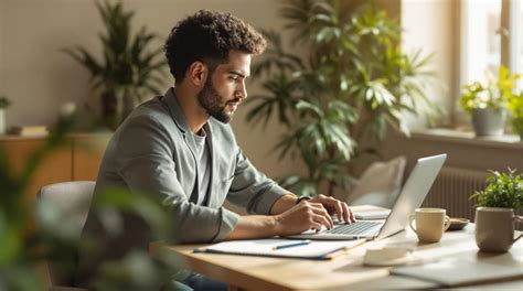 Linkedin Experience Section Writing Guide Tips Scalejobs Blog