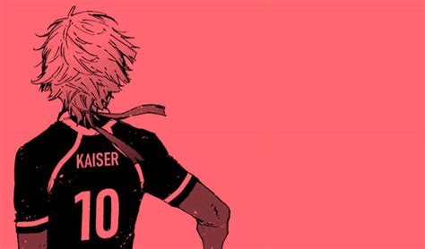 Michael Kaiser Wallpapers Top Free Michael Kaiser Backgrounds