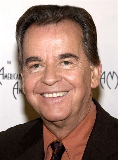 In History Goodbye Dick Clark