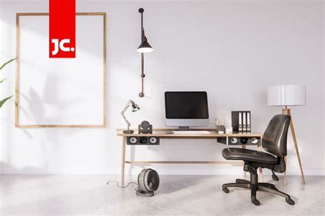 Data Science Summer Internship Opportunity At Iqvia 2025 Jobcode