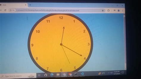 Video Parveen Jatoi On Linkedin Html Css Javascript