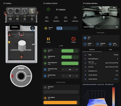 Home Assistant 5 New Features In 20253 Home Assistant