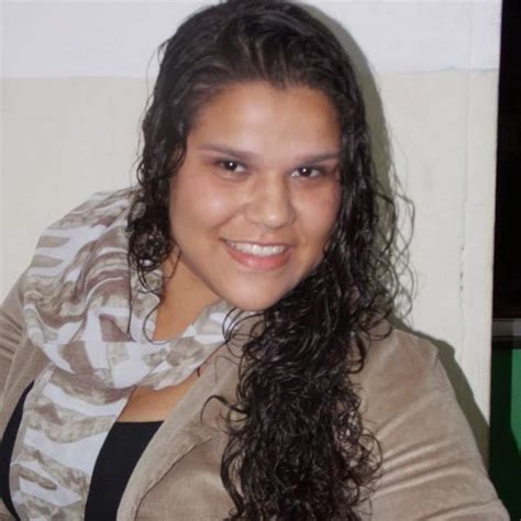 Kassiane Martins Youtube