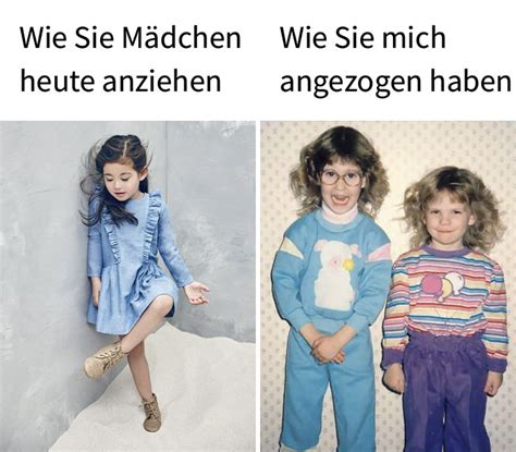 Lustige Memes Aus Den 80ern