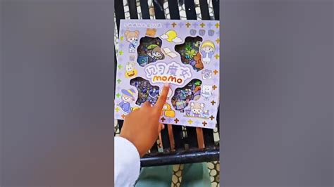 Ambokxsing Setiker Momo Youtube